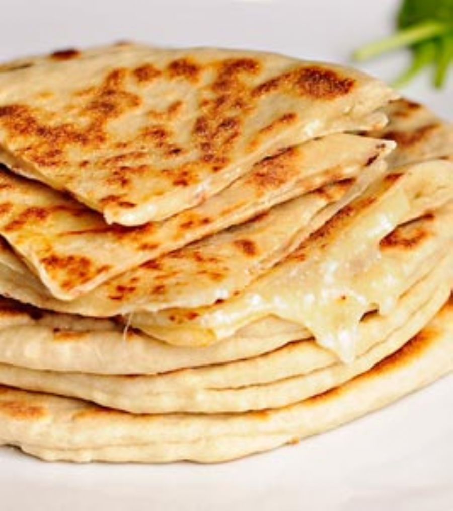 Nuşinda 2 Ciye Nane Sele - Batmanda.com