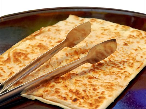 Nuşinda 2 Ciye Nane Sele - Batmanda.com